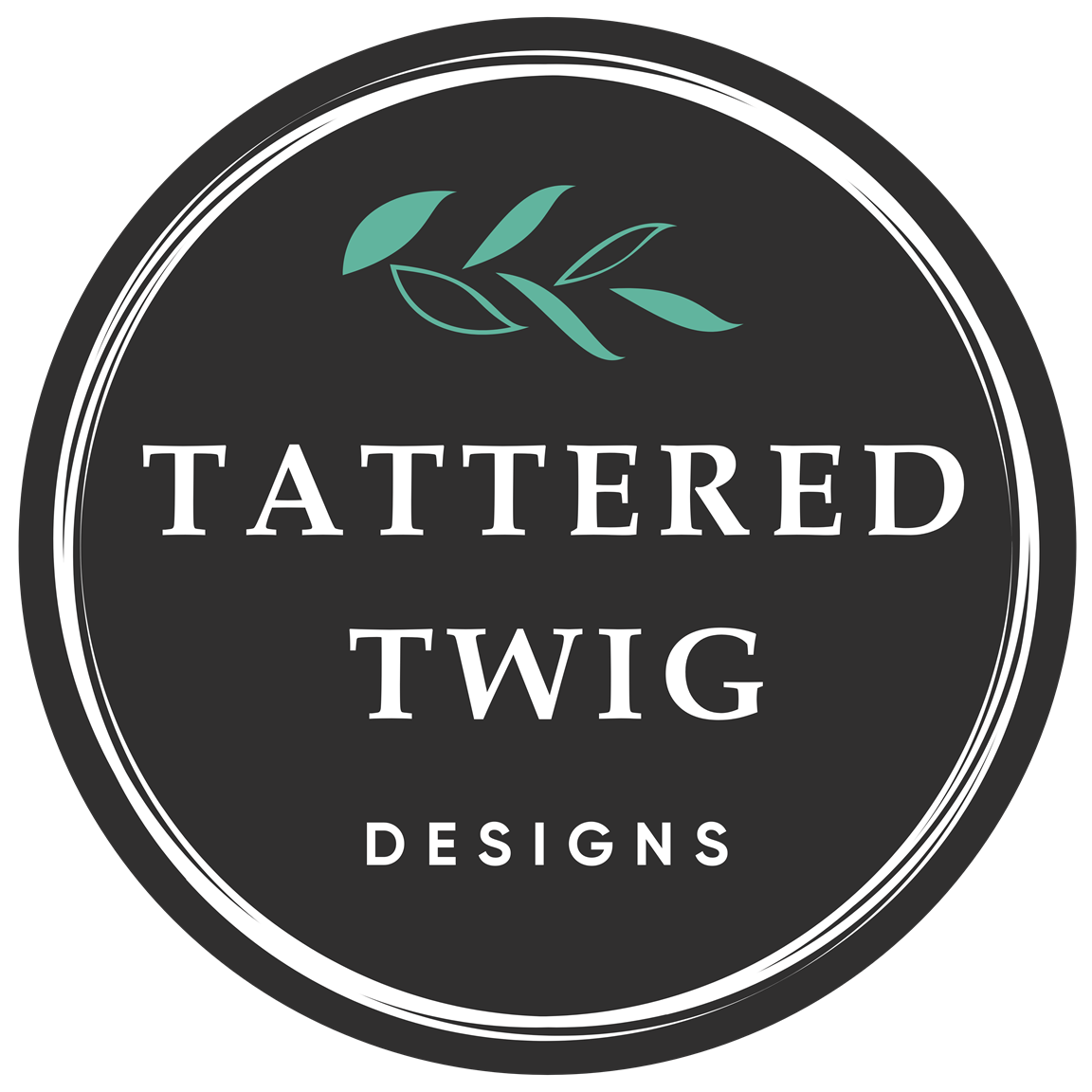 Virtual Tour – Tattered Twig Designs